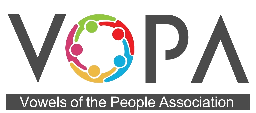 VOPA